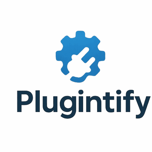 QR Code Tools Archives